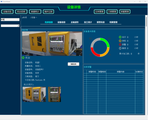 Finger iLINK数字网关_广州亿达科技有限公司