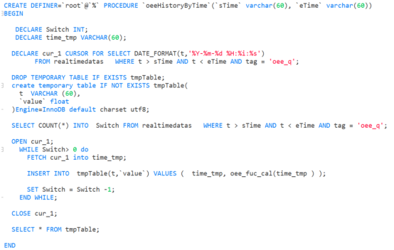Finger iLINK Digital Gateway_FINGER CNC