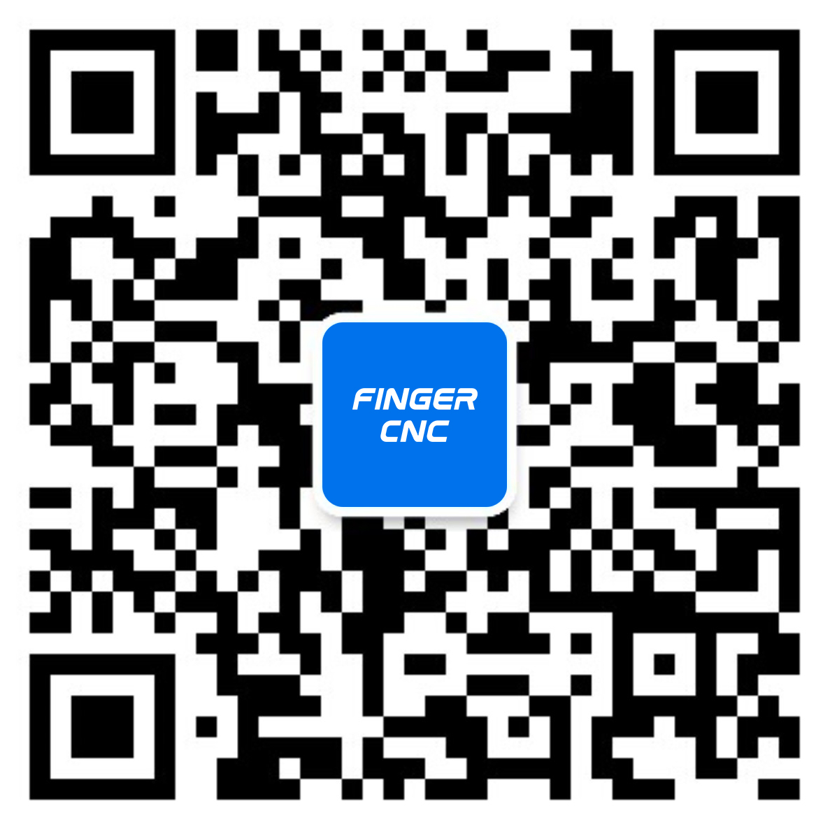 [Instruction Manual] FINGER CNC_EtherCAT Remote Module_Installation ...