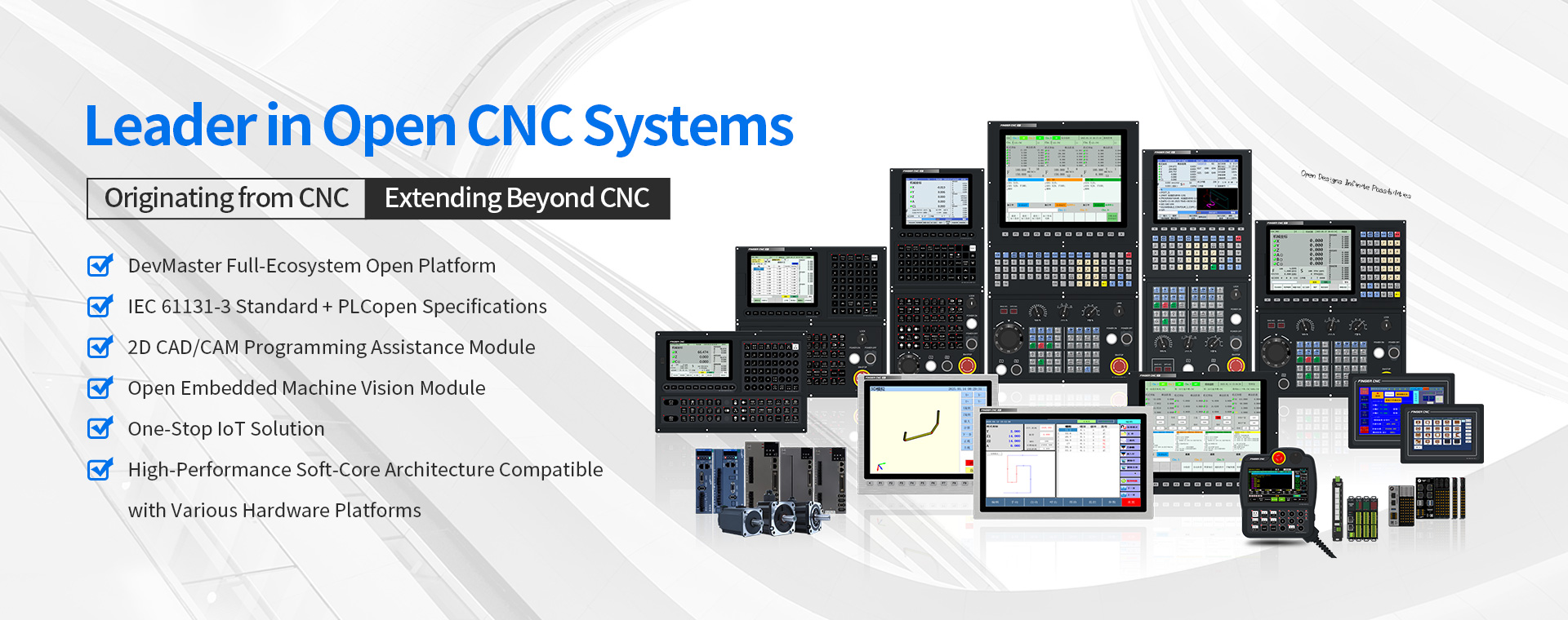 Guangzhou Finger Technology Co.,Ltd